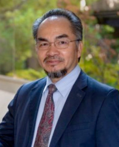 Prof. Dr. Joseph Van Vo – Novodan Ltd.